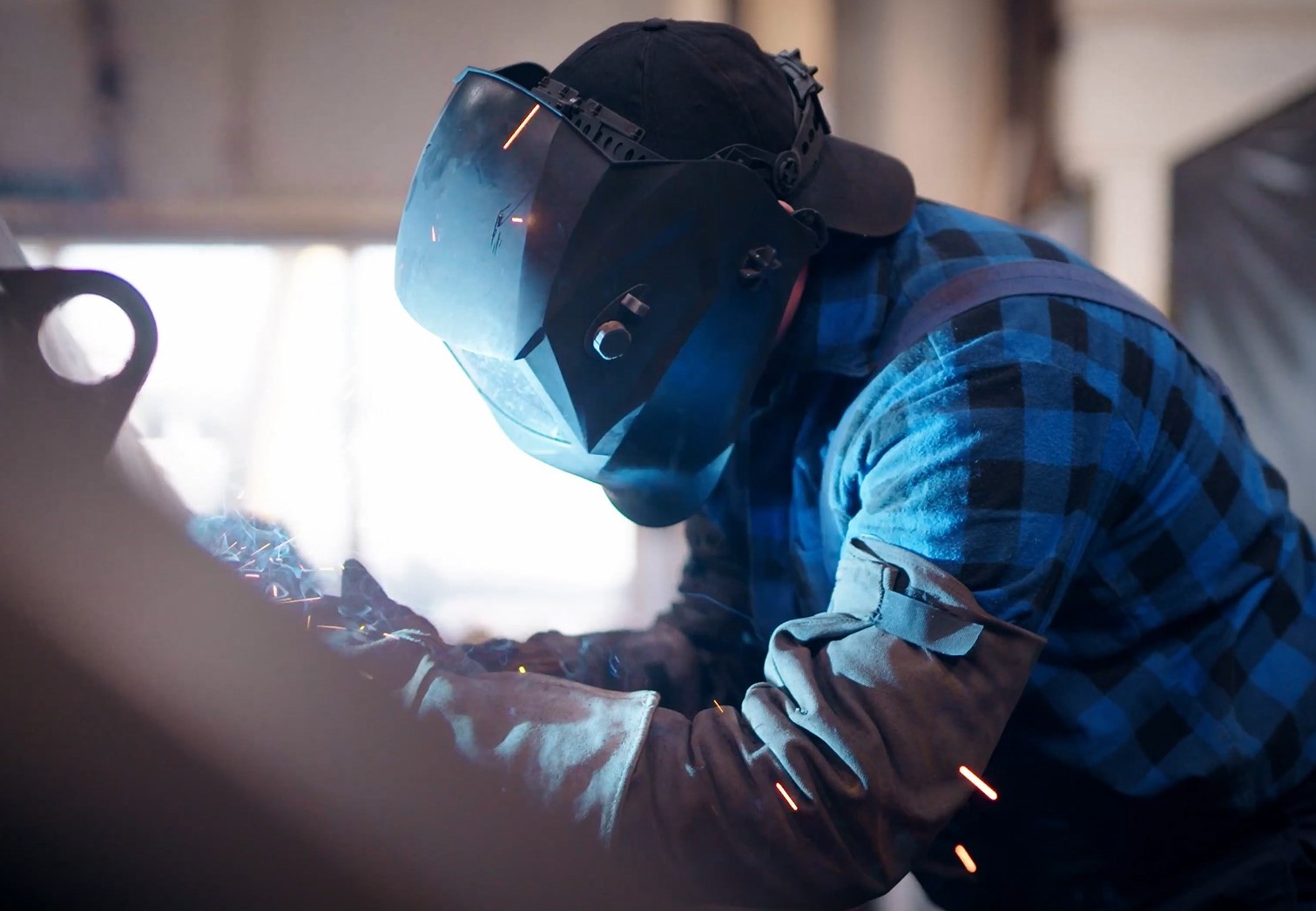 KH-KIPPER 2023 - Stable development