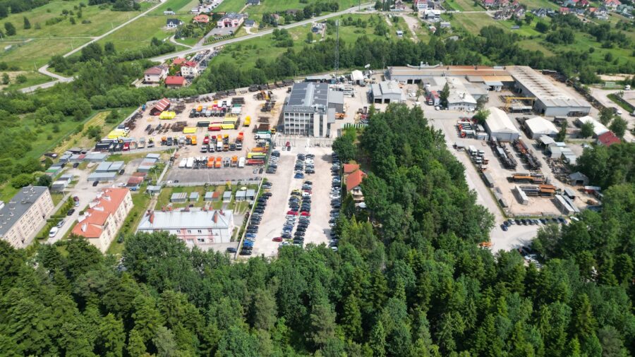 KH-KIPPER 2023 - Stable development